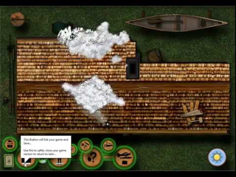 Steam Community :: Video :: Hover help