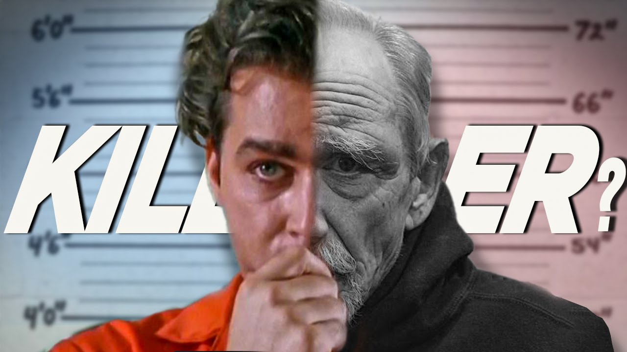 The Lies Of Henry Hill: What Goodfellas Didn't Tell You