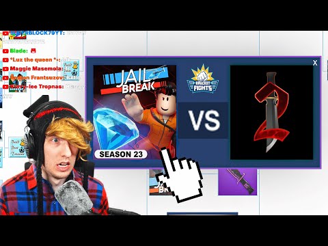KreekCraft Ranks Roblox Games ππ