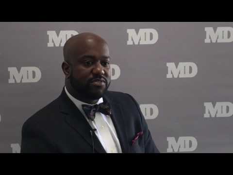 Impact of ADHD in Real-Life Scenarios, Part 1