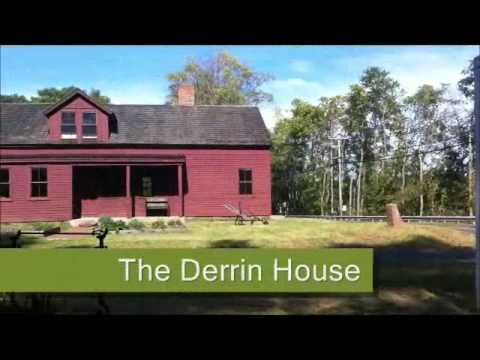 Discover Avon Connecticut A Scenic New England Town