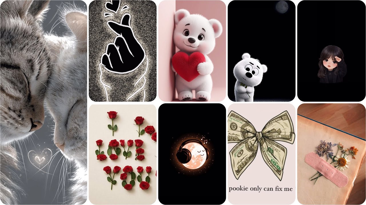 👉 WhatsApp DP 😍 | HD Profile Pictures 💯 | WhatsApp Wallpapers Collection 2026🔥 @nehafashionvibes7184