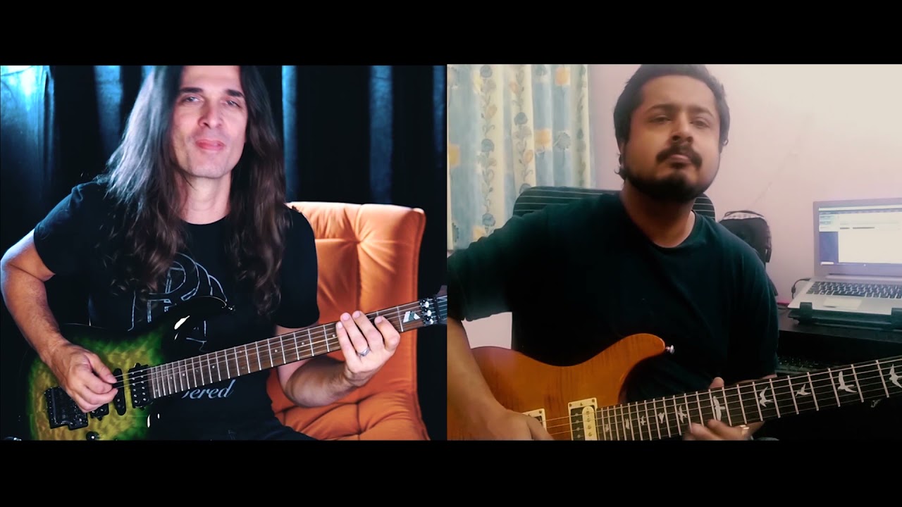 Opensource Jam | Kiko