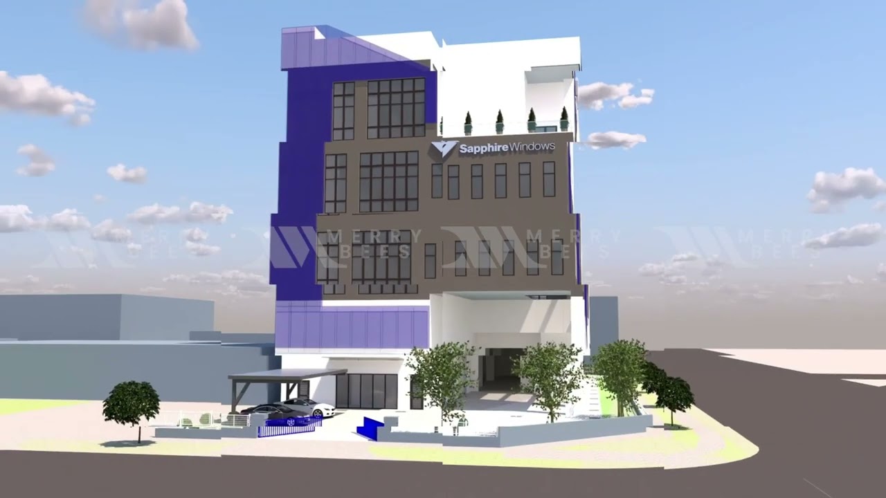 Videography Services - Merry Bees