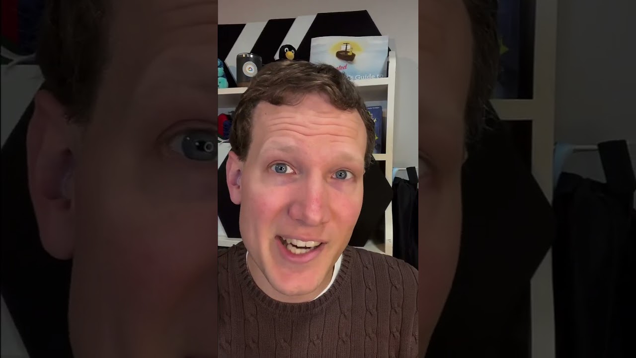 Kubernetes the Hard Way