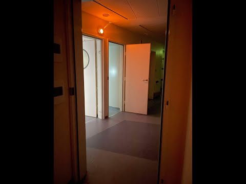 Holstebro sygehus 1 DEL. 2024