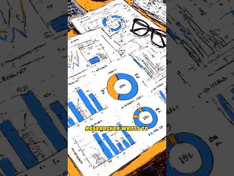 What is Research Design? | Explained in Simple Words