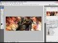 PSLegend: Simple Sig Tutorial