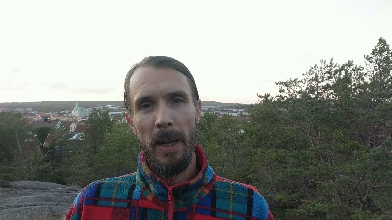 Aktuellt i Strömstad v 39
