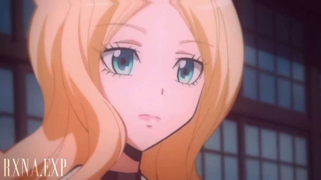 Irina Jelavic edit
