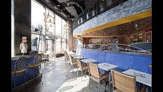 3 Best Breakfast Restaurants in Montreal, QC - Expert Recommendations