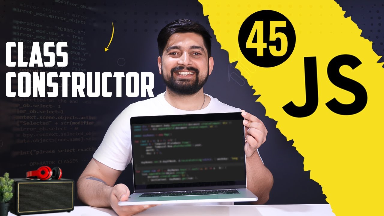 Understanding JavaScript Classes and Static Properties | Galaxy.ai Understanding JavaScript Classes and Static Properties | Galaxy.ai