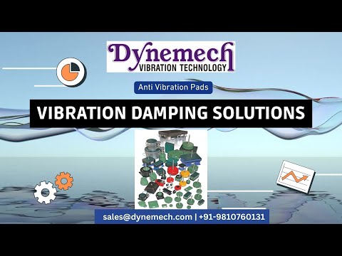 Leveling Mounts - Precision Leveling Mounts Latest Price, Manufacturers ...