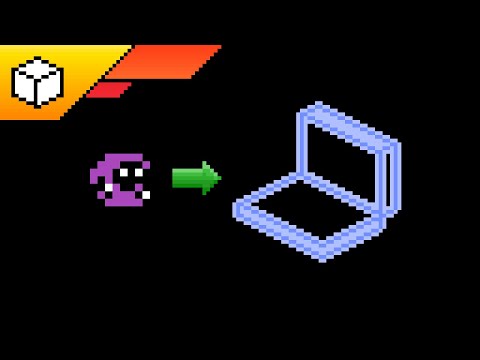 Steam Community :: Micro Mages