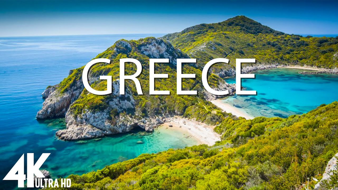 στο γαλάζιο και στ’ απέραντο… (3 βίντεο και μια ταινία) – ΑΤΤΙΚΑ ΝΕΑ