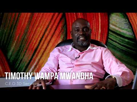 Why Export Marketing Plans Matter for the IT Sector in Uganda