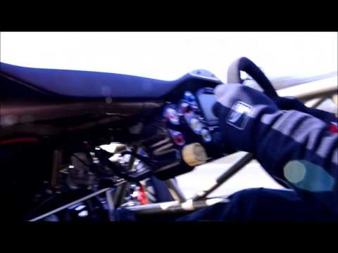 The Best-Sounding Road-Going V-8s Ever Made - Road & Track