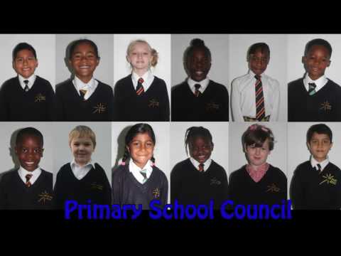 Primary School Council