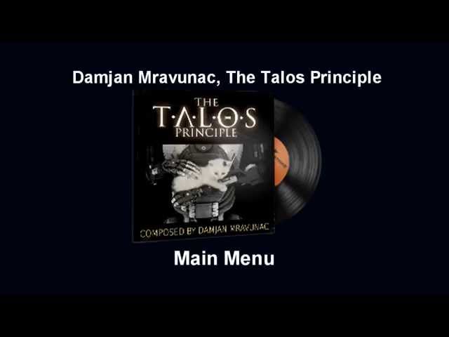 5 CS:GO music kits with soundtracks from different games