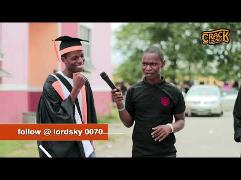 What is the full meaning of CV