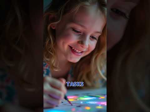 The Einstein Memory Hack