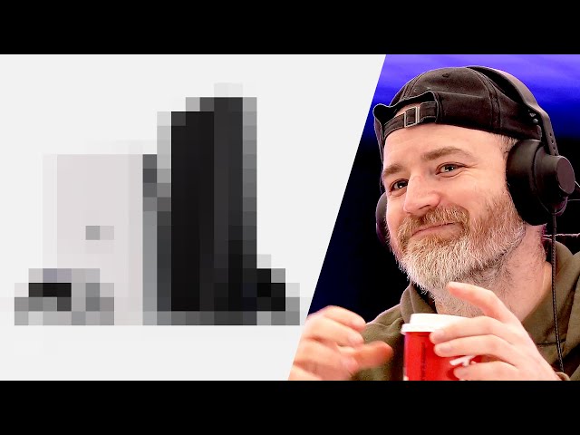 5 things to expect from Sony PS5 Pro