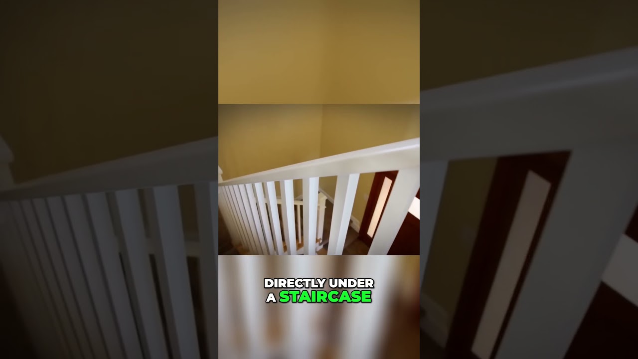 GRUESOME DISCOVERY IN BRIAN EGG'S FISH TANK! (Unimaginable Horror in His Own Hidden Room) #shorts