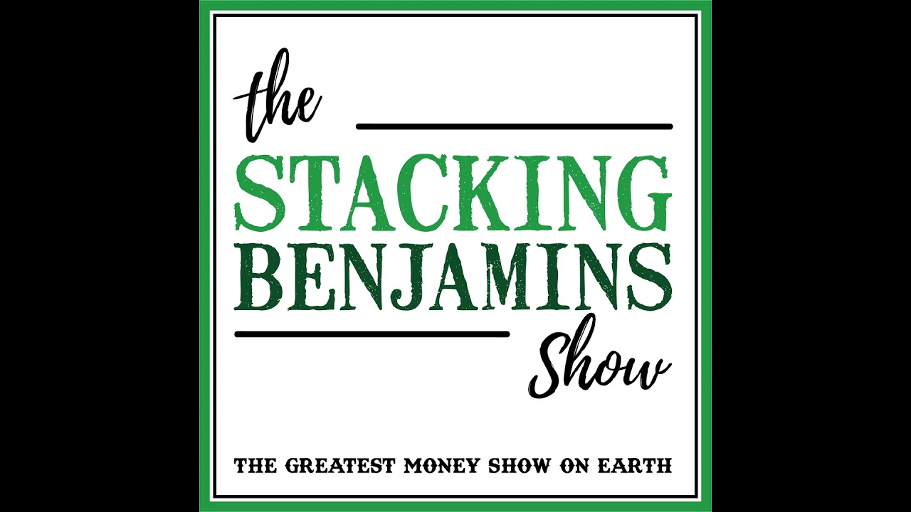 Shifting Your Mindset (with Blueprint Income) - REWIND