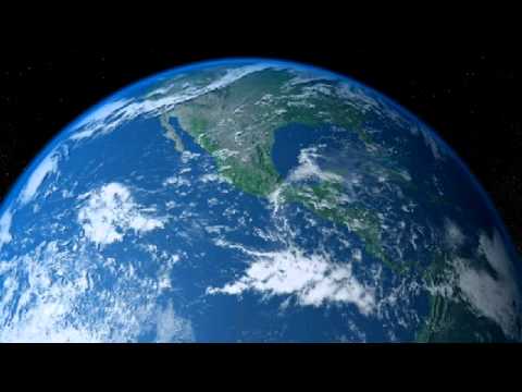 Pleiadian Council – You Are Transitioning Into Becoming An ...