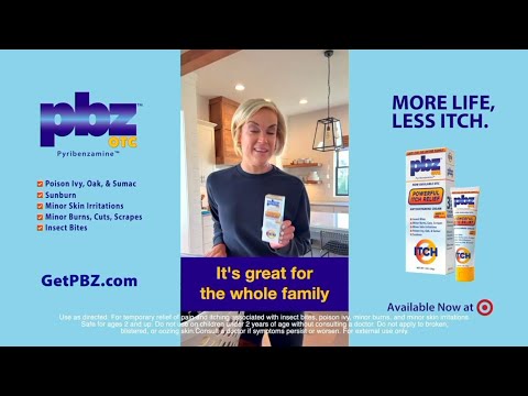 PBZ OTC Commercial #2 (2025)