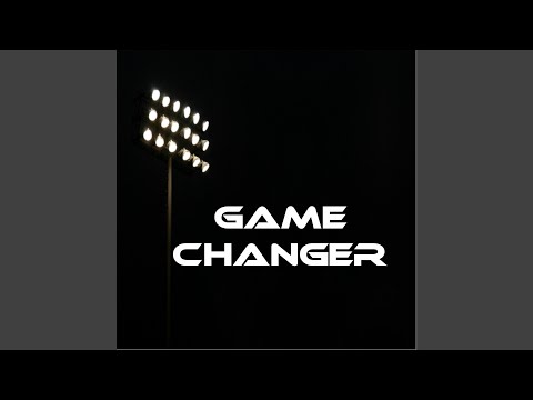 Gamechanger