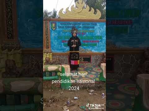 ucapan selamat hari pendidikan nasional 2024