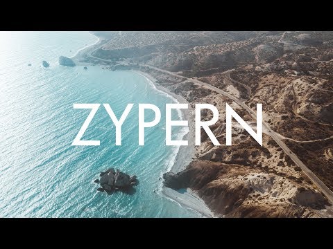 Zypern - Reisetipps für Entdecker | Reisevideo