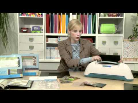 Your Story Video Goodness – Natalie Malan