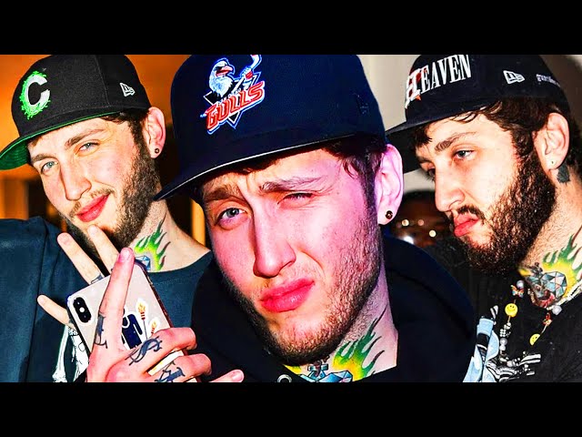 5 most controversial FaZe Clan members