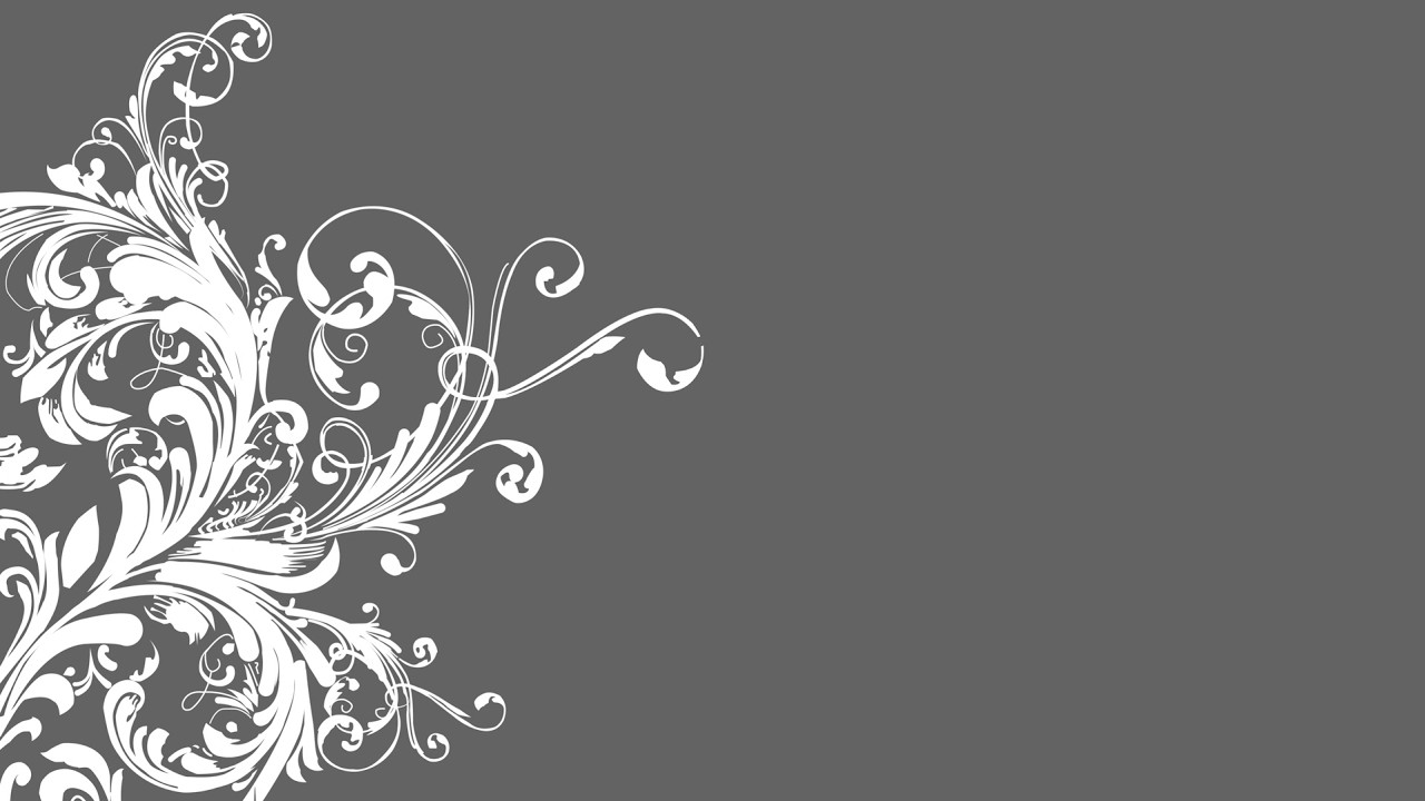 vector flourish 1