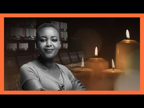 Autopsy reveals Rita died from severe pneumonia