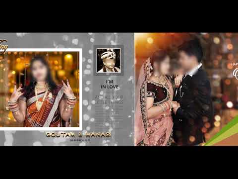 Photoshop background (PSD FILE) download SIZE 12X36=200dpi