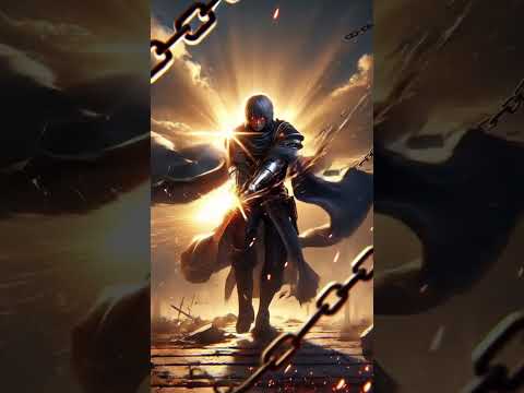 Epic Live Wallpaper 4K for android and IOS download free