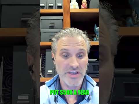 Assets and Orthopedics Episode 5 Teaser