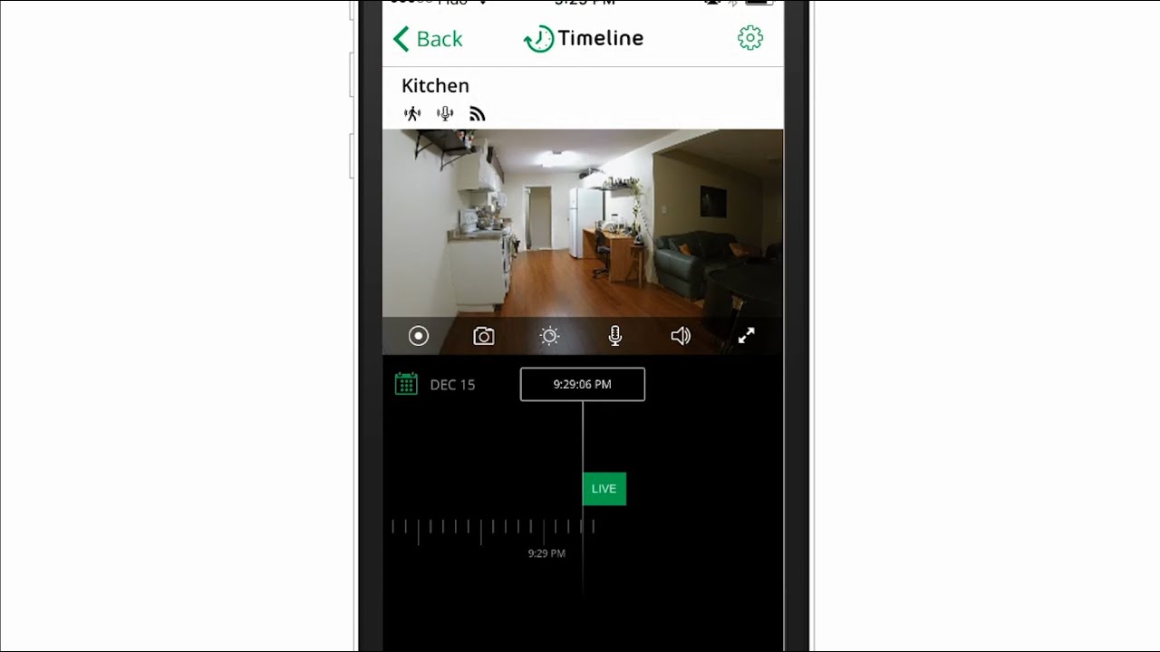 Arlo Smart Home Security Service Plans