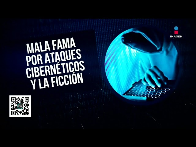 Hacker - ¿Cómo detectar si tu teléfono ha sido intervenido y qué hacer?