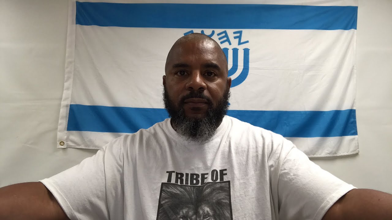 Search The Scriptures