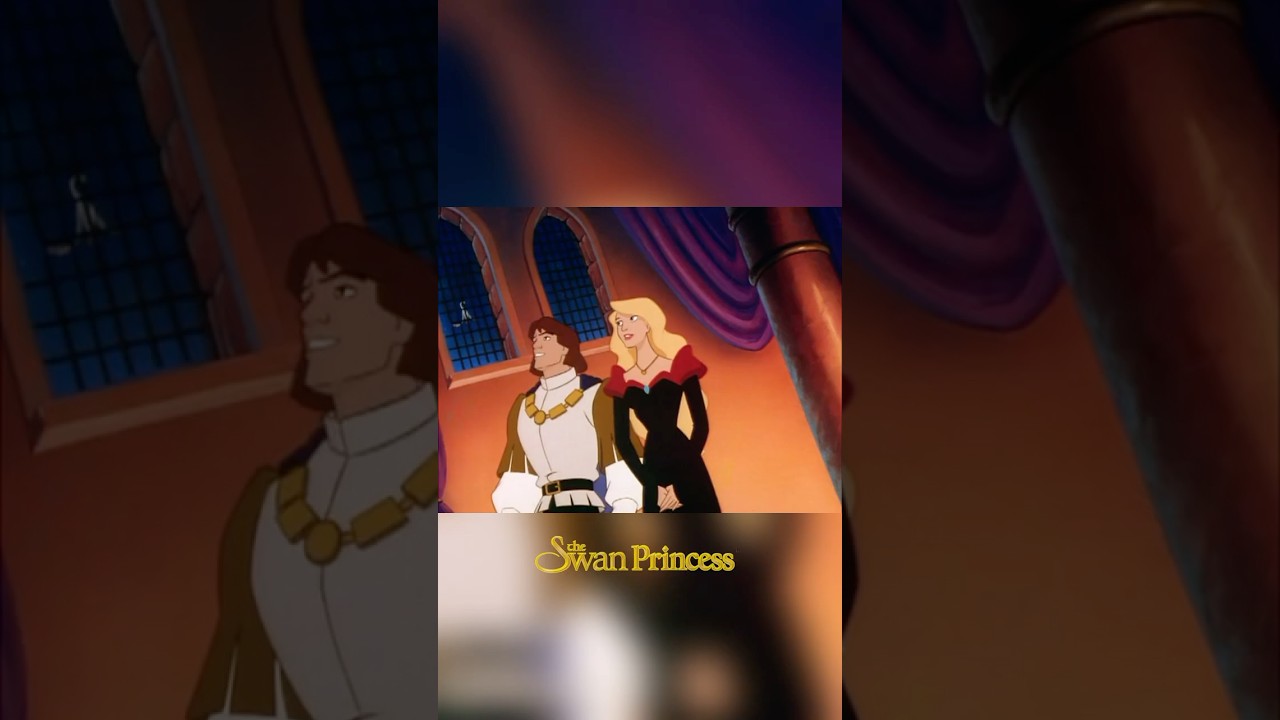 Derek chooses another bride?? 😱