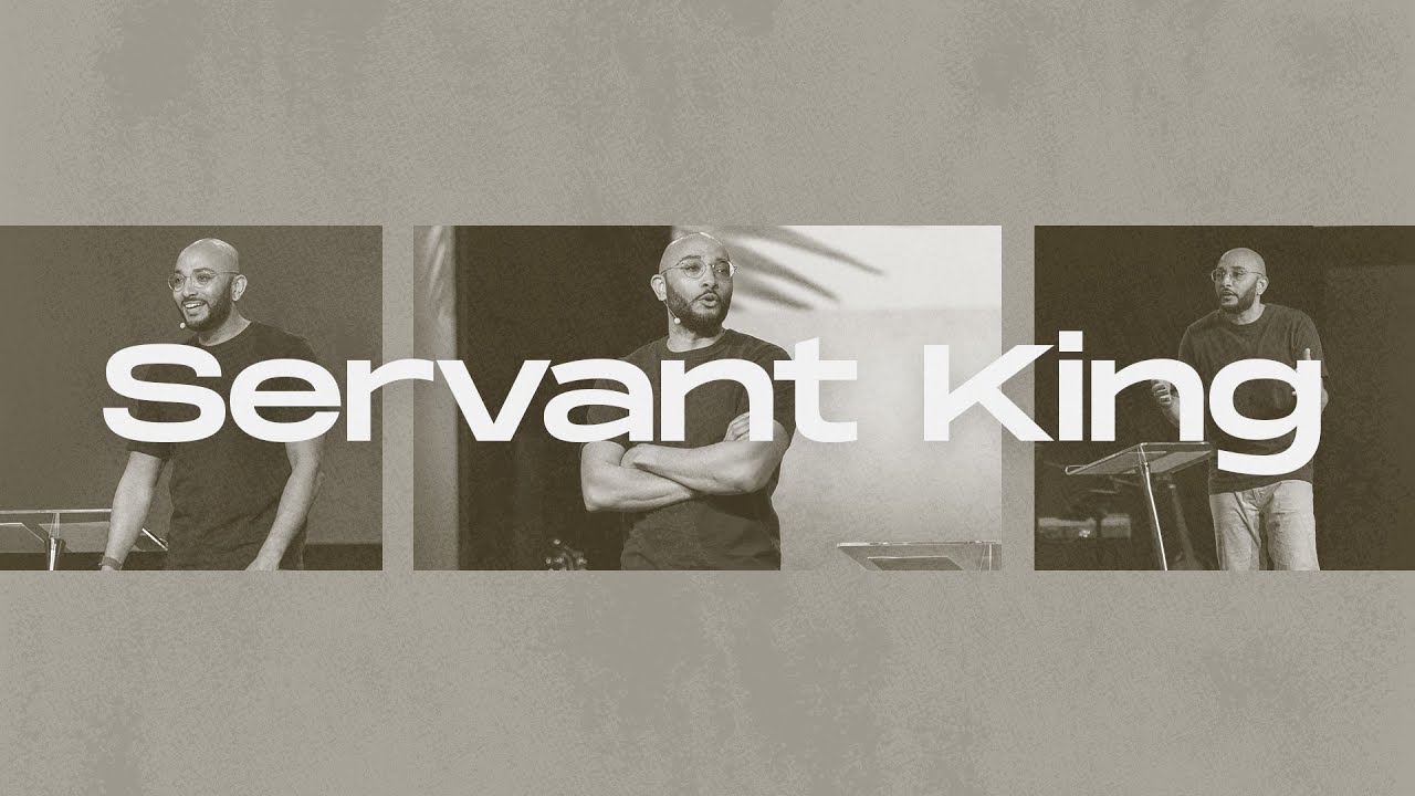 the bridge markham sermons - The Bridge, A Markham Community Church