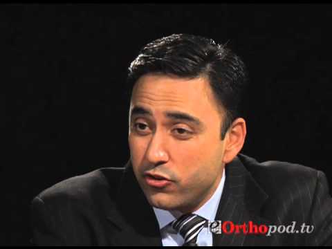 Nitin Bhatia Herniated Disc Lumbar eOtv c