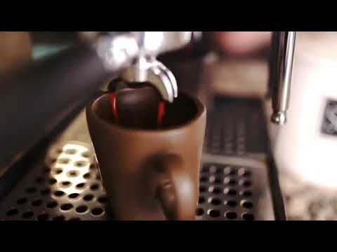 great video about coffee