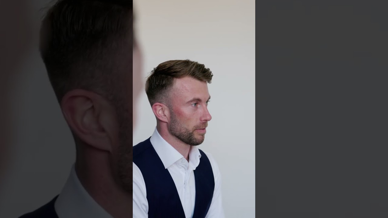 Ilana Sanzo - Ray White Burnside - RLA 334844 - realestate.com.au