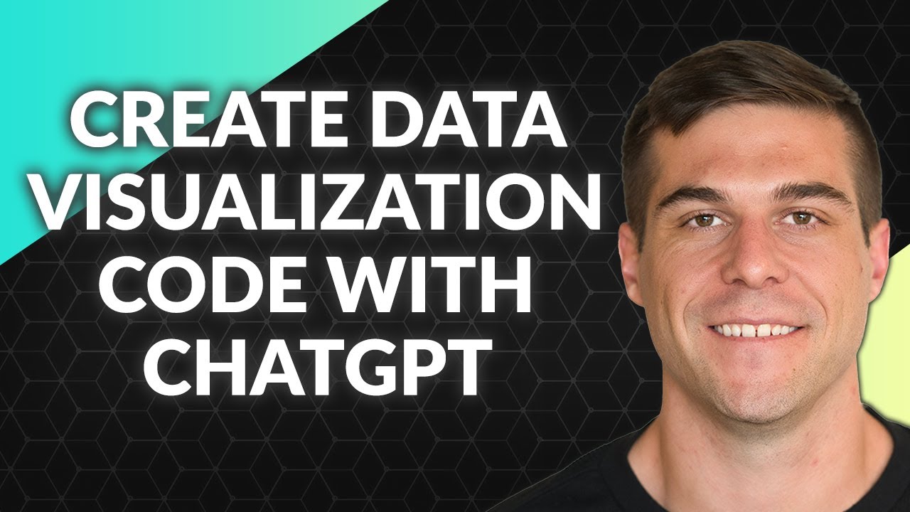 The Advancements of Natural Language Processing in AI | SPK and Associates