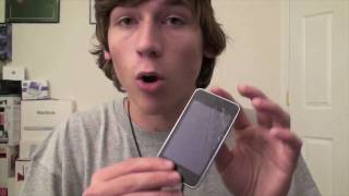 17 Blackra1n Alternatives – SaaS Discovery